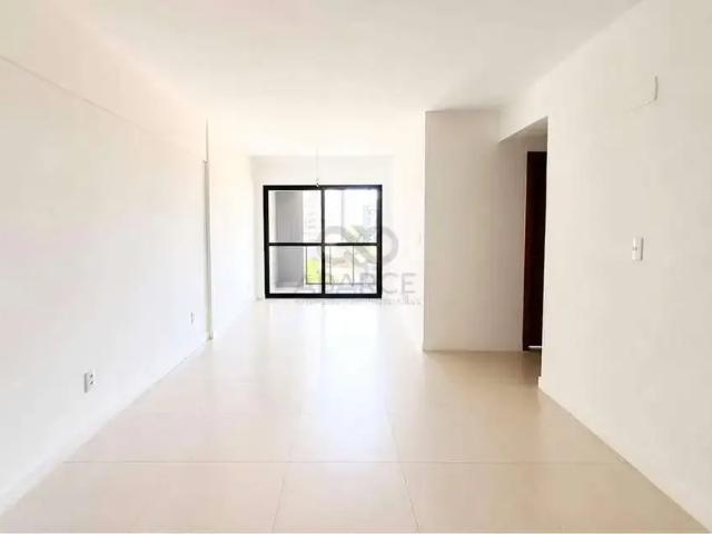 Apartamento para Venda em Ilhéus/BA Boa Vista 3 Quartos