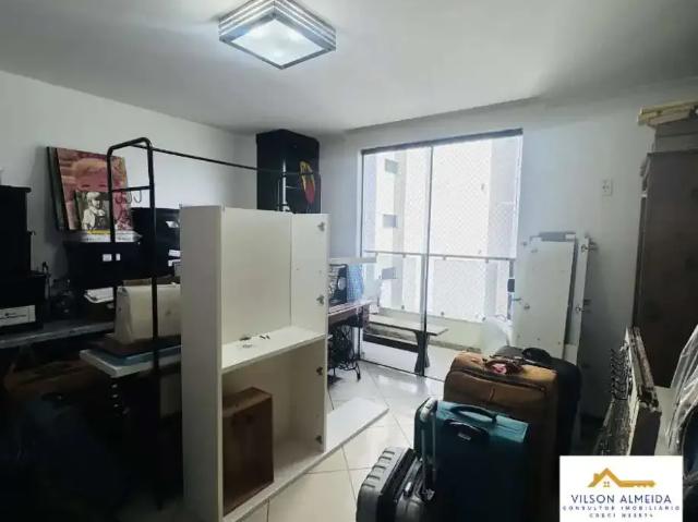 Apartamento para Venda em Ilhéus/BA Centro 4 Quartos