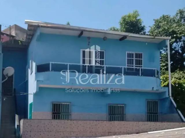 Apartamento para Venda em Ilhéus/BA Centro 5 Quartos
