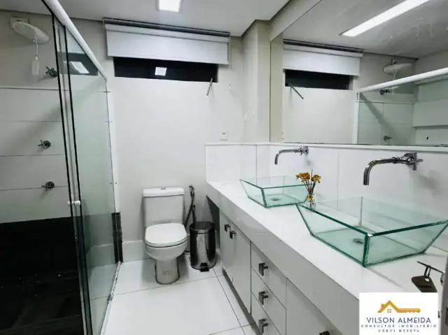 Apartamento para Venda em Ilhéus/BA Centro 3 Quartos
