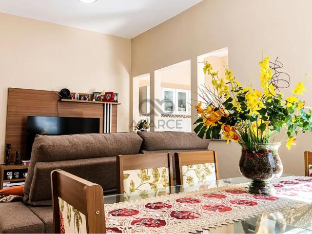 Apartamento para Venda em Ilhéus/BA Centro 3 Quartos