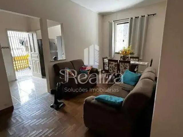 Apartamento para Venda em Ilhéus/BA Centro 3 Quartos