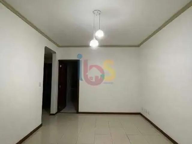 Apartamento para Venda em Ilhéus/BA Cidade Nova 1 Quartos