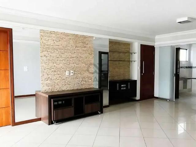 Apartamento para Venda em Ilhéus/BA Cidade Nova 2 Quartos