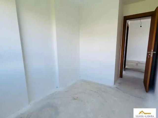 Apartamento para Venda em Ilhéus/BA Cidade Nova 2 Quartos