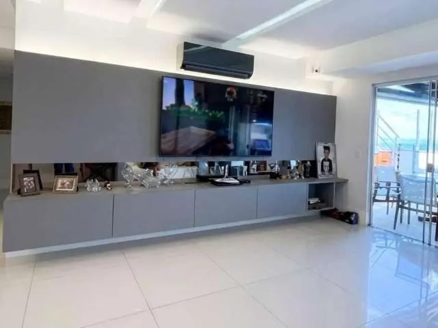 Apartamento para Venda em Ilhéus/BA Cidade Nova 3 Quartos