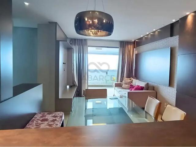 Apartamento para Venda em Ilhéus/BA Cidade Nova 3 Quartos