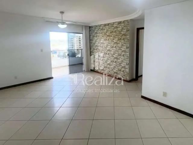 Apartamento para Venda em Ilhéus/BA Cidade Nova 3 Quartos
