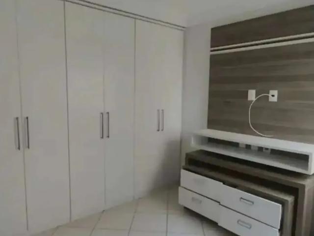 Apartamento para Venda em Ilhéus/BA Cidade Nova 3 Quartos
