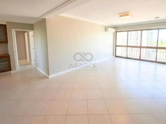 Apartamento para Venda em Ilhéus/BA Cidade Nova