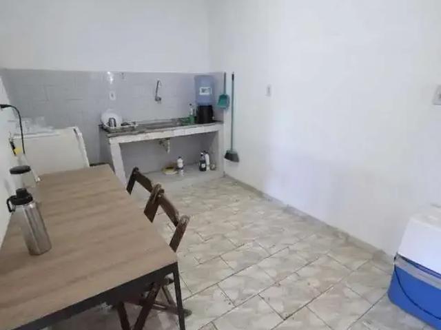 Apartamento para Venda em Ilhéus/BA Hernani Sá 2 Quartos
