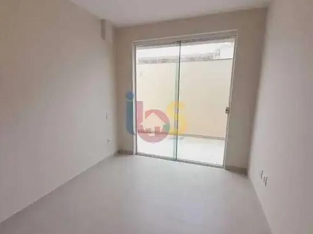Apartamento para Venda em Ilhéus/BA Jardim Atlântico 3 Quartos