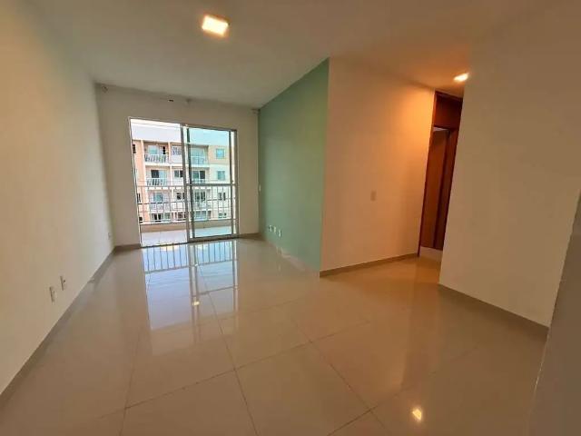 Apartamento para Venda em Ilhéus/BA Jardim Atlântico 2 Quartos