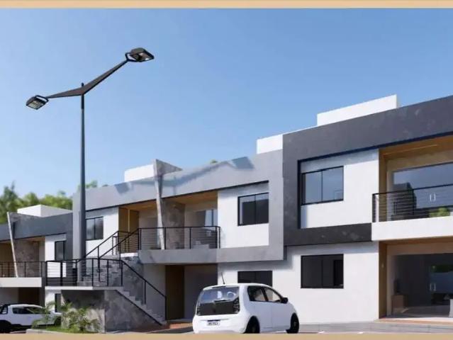 Apartamento para Venda em Ilhéus/BA Jardim Atlântico 2 Quartos