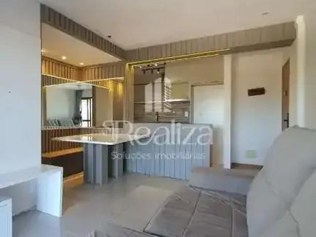 Apartamento para Venda em Ilhéus/BA Jardim Savóia 3 Quartos