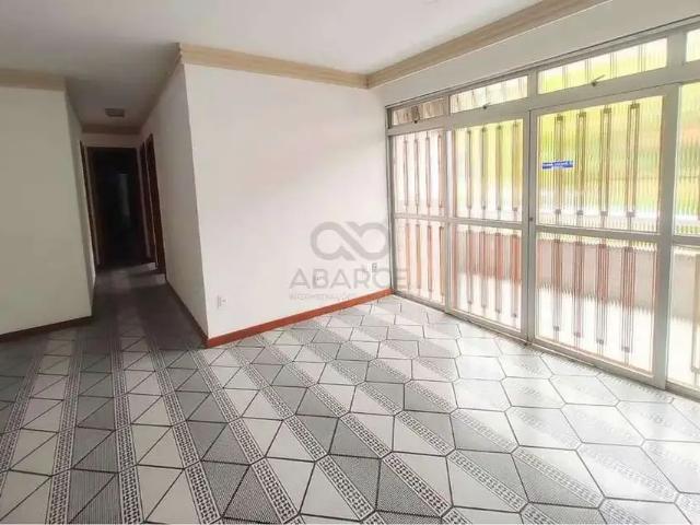 Apartamento para Venda em Ilhéus/BA Jardim Savóia 3 Quartos