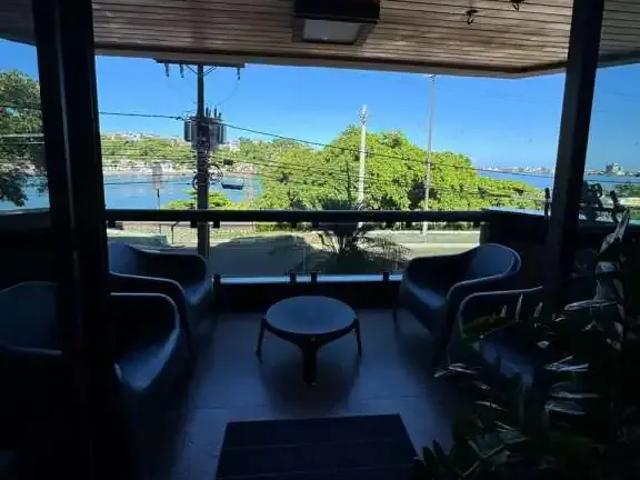 Apartamento para Venda em Ilhéus/BA Pontal 4 Quartos