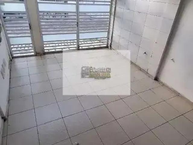 Apartamento para Venda em Ilhéus/BA Pontal 2 Quartos
