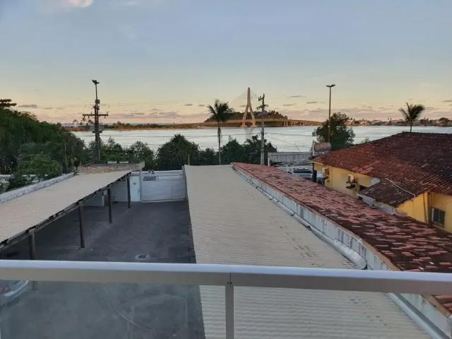 Apartamento para Venda em Ilhéus/BA Pontal 2 Quartos