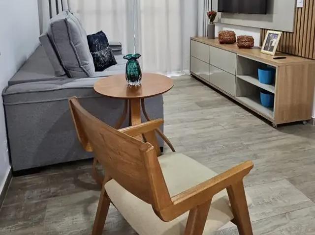 Apartamento para Venda em Ilhéus/BA Pontal 2 Quartos