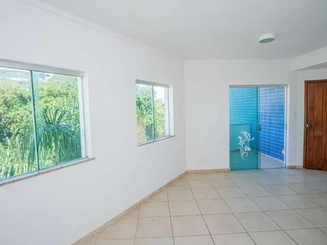 Apartamento para Venda em Ilhéus/BA Pontal 2 Quartos