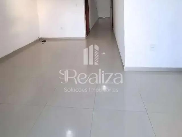 Apartamento para Venda em Ilhéus/BA Pontal 2 Quartos