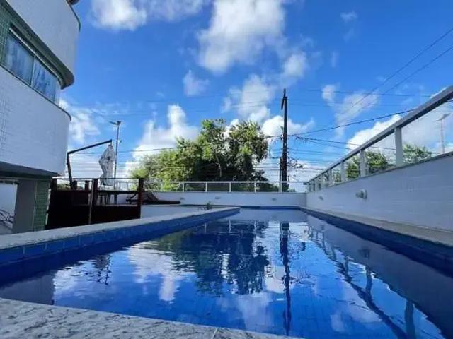 Apartamento para Venda em Ilhéus/BA Pontal 2 Quartos