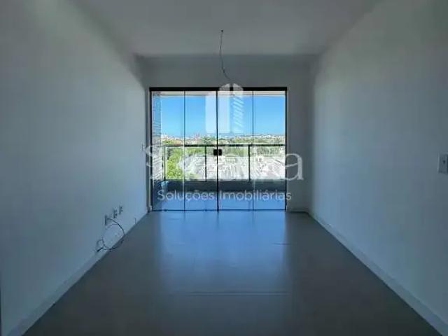 Apartamento para Venda em Ilhéus/BA Pontal 2 Quartos