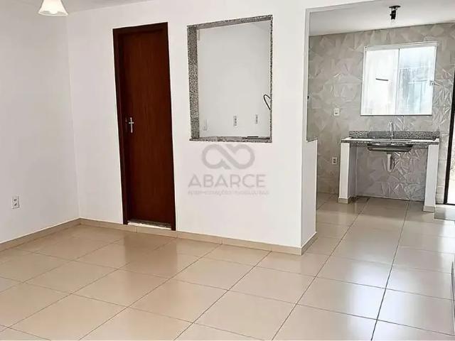 Apartamento para Venda em Ilhéus/BA Pontal 3 Quartos