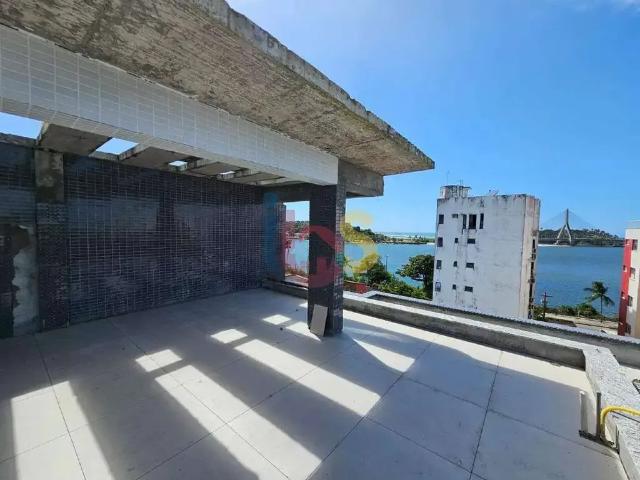 Apartamento para Venda em Ilhéus/BA Pontal 3 Quartos