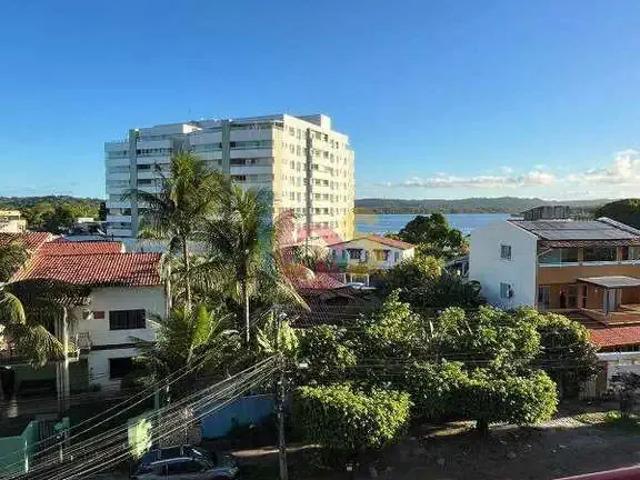 Apartamento para Venda em Ilhéus/BA Pontal 3 Quartos