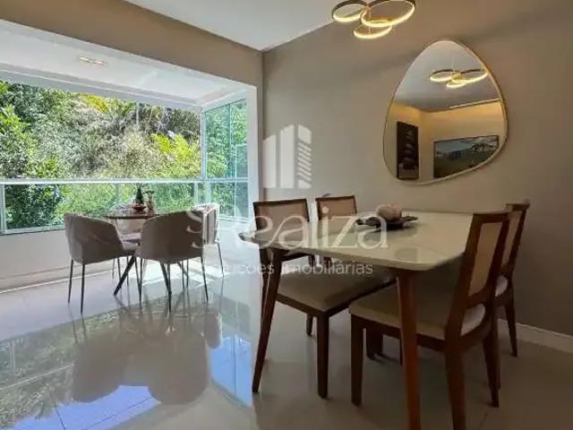 Apartamento para Venda em Ilhéus/BA Pontal 3 Quartos