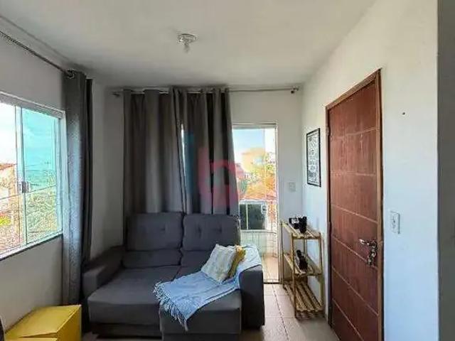 Apartamento para Venda em Ilhéus/BA Pontal 3 Quartos