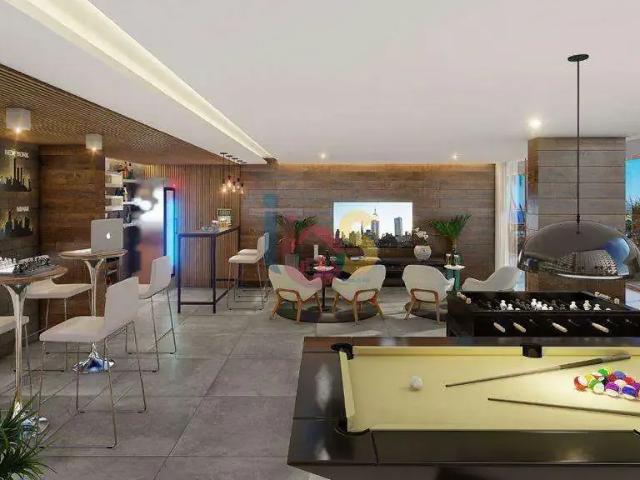 Apartamento para Venda em Ilhéus/BA Praia do Sul 2 Quartos