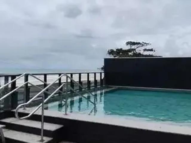 Apartamento para Venda em Ilhéus/BA São Francisco 3 Quartos