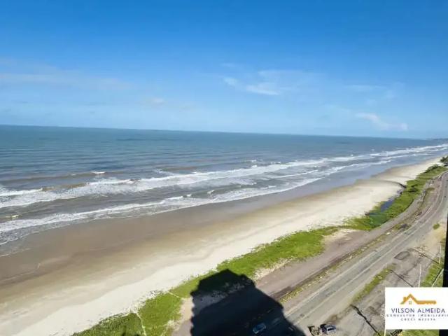 Apartamento para Venda em Ilhéus/BA São Francisco 3 Quartos