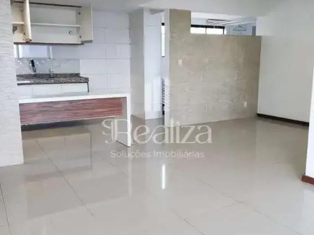 Apartamento para Venda em Ilhéus/BA São Francisco 3 Quartos