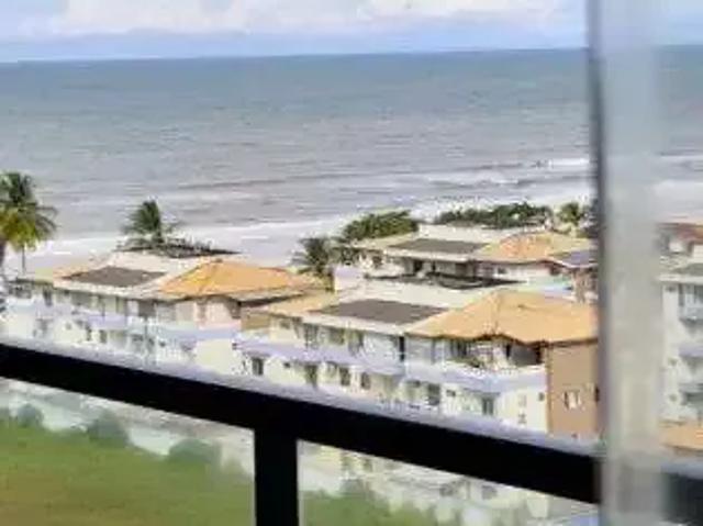 Apartamento para Venda em Ilhéus/BA São Francisco 3 Quartos