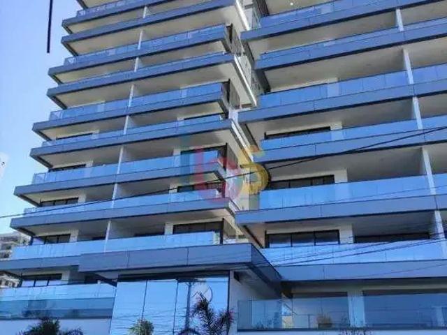 Apartamento para Venda em Ilhéus/BA São Francisco 3 Quartos