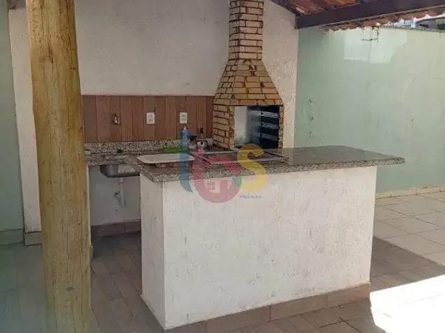 Apartamento para Venda em Ilhéus/BA São Francisco 3 Quartos