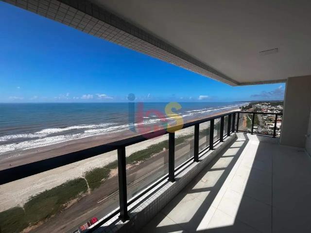 Apartamento para Venda em Ilhéus/BA São Francisco 3 Quartos