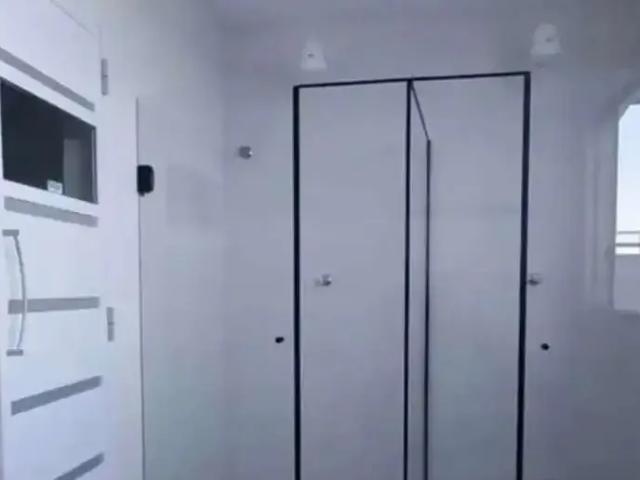Apartamento para Venda em Ilhéus/BA São Francisco 3 Quartos