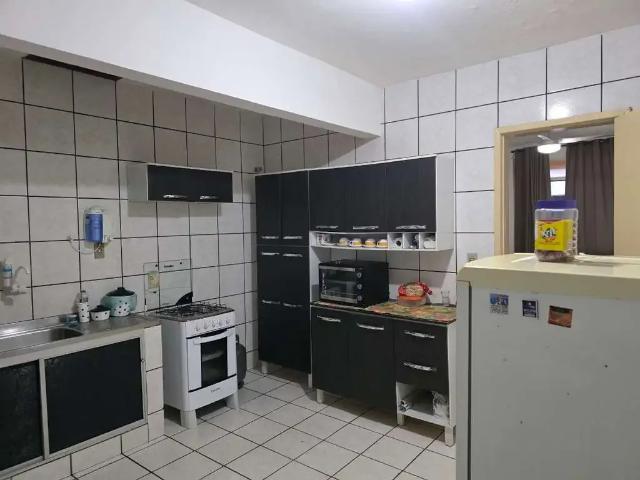 Apartamento para Venda em Ilhéus/BA São Francisco 3 Quartos
