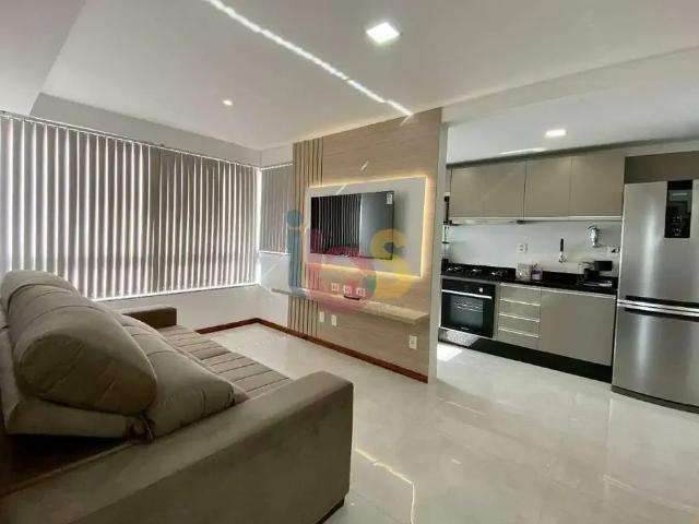 Apartamento para Venda em Ilhéus/BA São Francisco 3 Quartos