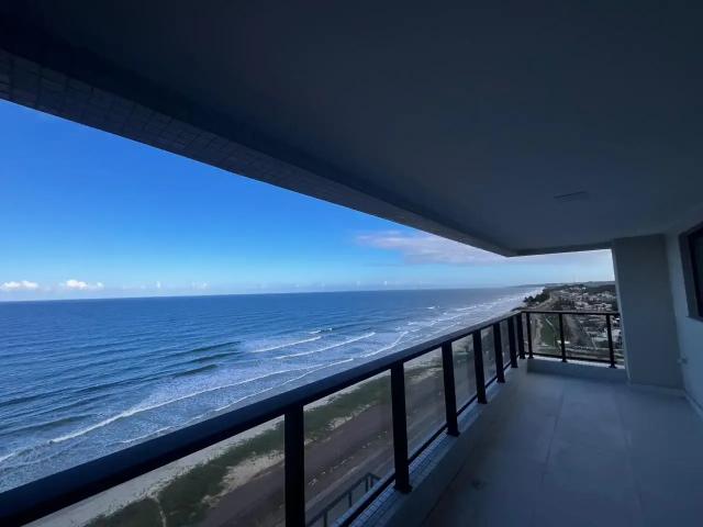 Apartamento para Venda em Ilhéus/BA São Francisco 3 Quartos