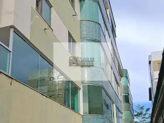 Apartamento para Venda em Ilhéus/BA São Francisco 3 Quartos