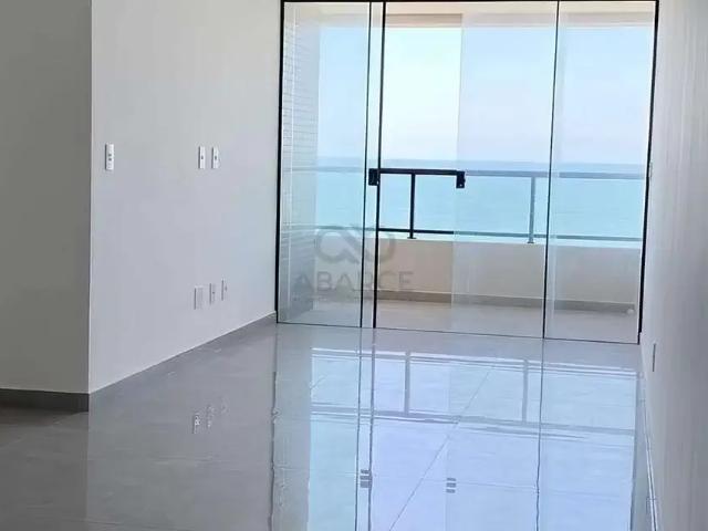 Apartamento para Venda em Ilhéus/BA São Francisco 3 Quartos