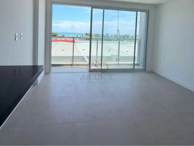 Apartamento para Venda em Ilhéus/BA São Francisco 1 Quartos