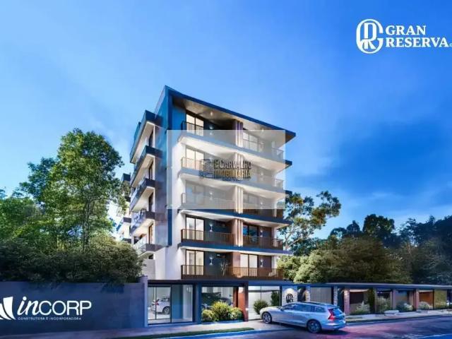 Apartamento para Venda em Ilhéus/BA São Francisco 2 Quartos