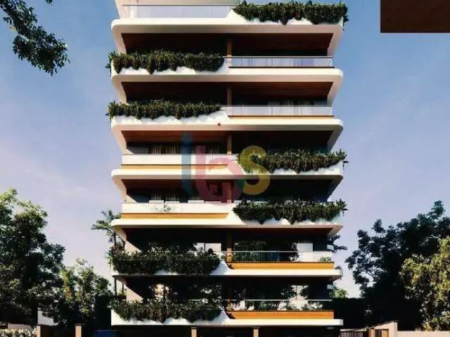 Apartamento para Venda em Ilhéus/BA São Francisco 2 Quartos
